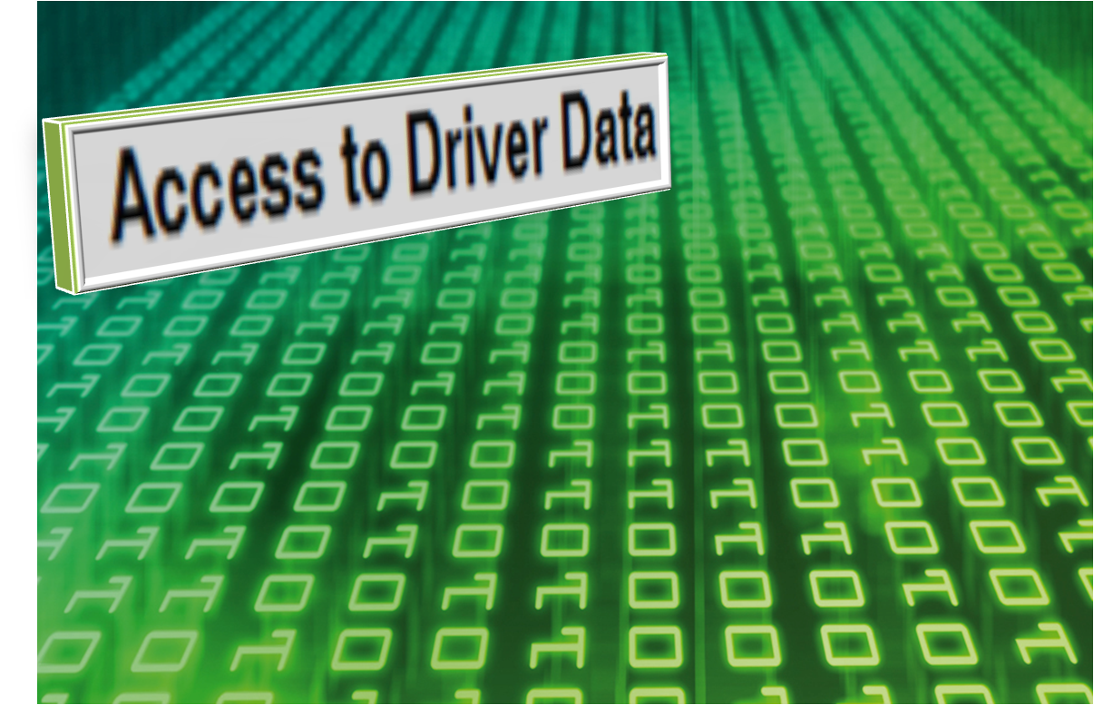 Share driving licence - DVLA digital services blog