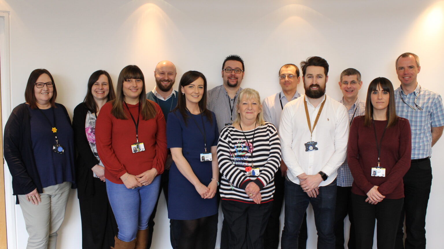 Pay a DVLA fine online service: bye bye beta! – DVLA digital services