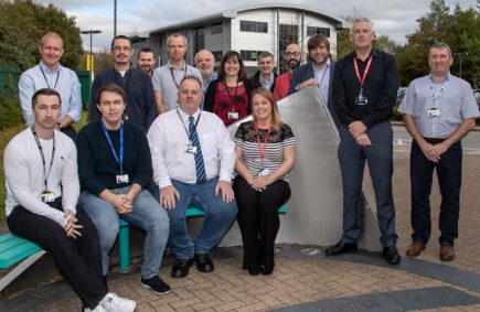 Offering drivers a greater choice with our new online service – DVLA ...