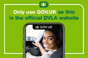 DVLA digital services – We will use this blog to keep you up to speed ...